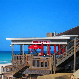 Miramar Beach Vacation Rentals - Gulf Style Rentals