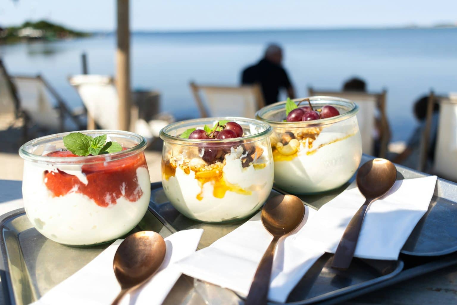 Best Breakfast Spots in Destin, FL - Gulf Style Rentals